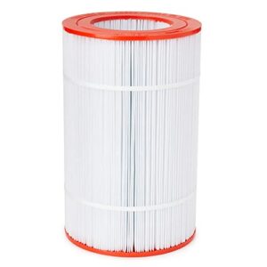 unicel c-9407 pentair clean & clear predator 75 sq ft filter cartridge r173214