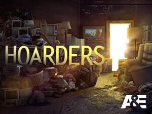 hoarders season 12