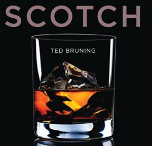 scotch (shire library)