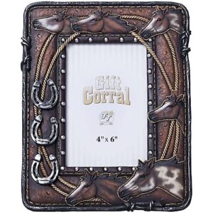 jt international gift corral photo frame