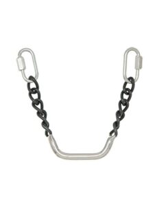 jt tough-1 power curb chain