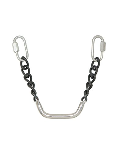 JT Tough-1 Power Curb Chain