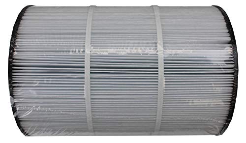 Unicel C-9650 Spa Replacement Filter Cartridge CFR 50 Sq Ft (6 Pack)