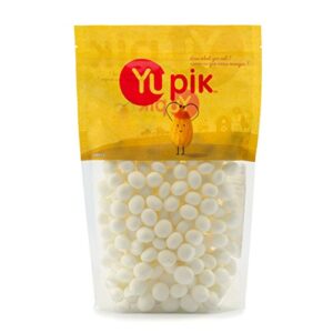 Yupik Mints, Scotch, 2.2 lb