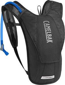 camelbak hydrobak hydration pack 50 oz