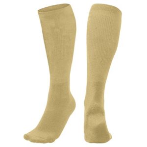 champro multi-sport sock vegas gold xs