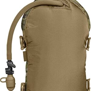 CamelBak - ArmorBak 100oz Mil Spec Crux Multicam (1726901000), Multicam