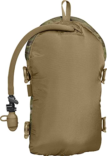 CamelBak - ArmorBak 100oz Mil Spec Crux Multicam (1726901000), Multicam