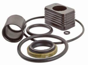 sei marine products-compatible with – omc cobra seal kit 3855275 omc cobra sterndrives 1994 1995 1996 1997 1998