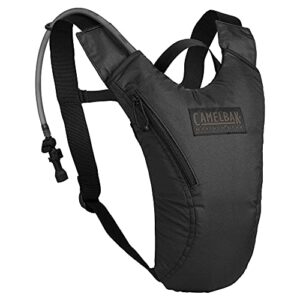 camelbak – hydrobak 50oz mil spec crux black (1737001000)