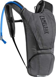 camelbak classic hydration pack, 85oz