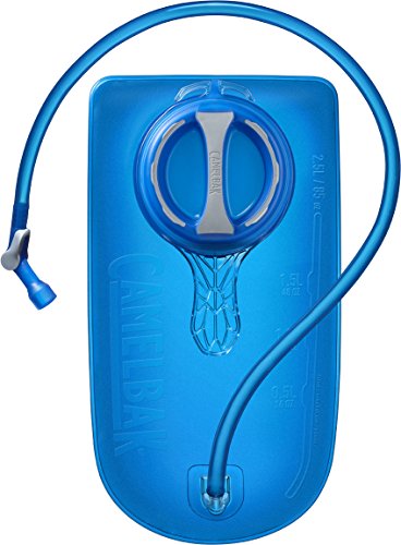 CamelBak CLASSIC Hydration Pack, 85oz