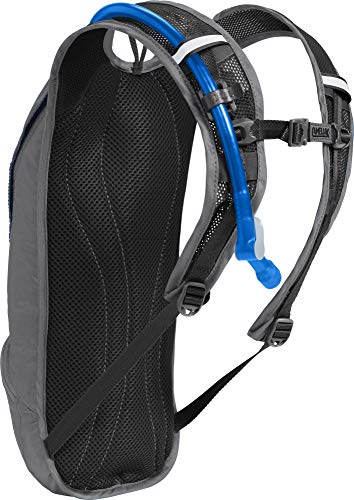 CamelBak CLASSIC Hydration Pack, 85oz