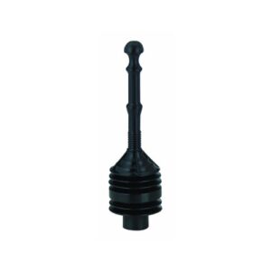 cobra prod. 486035 power plunger