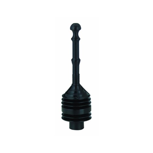 Cobra Prod. 486035 Power Plunger