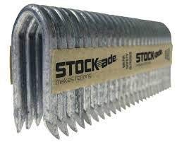 Staple Value Pack 1 1/2" / 1000