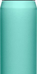 CamelBak Chute Mag Vacuum Insulated Stainless Steel Water Bottle - 25oz, Coastal