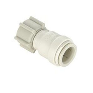 sea tech rv trailer inc 35 series fresh water adapter fitting 69