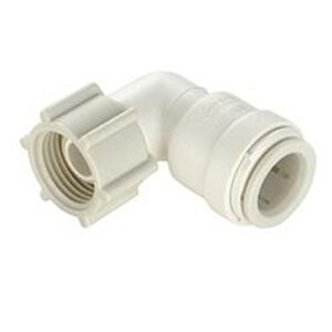 sea tech rv trailer inc 35 series fresh water adapter fitting 71 (1)