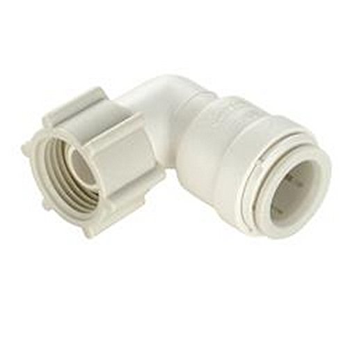 SEA TECH RV Trailer INC 35 Series Fresh Water Adapter Fitting 71 (1)