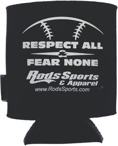 CHAMPRO CBB-40 Genuine Leather Cover Baseballs in a Black Bucket – 30 Balls and one Rods Can Sleeve Included.