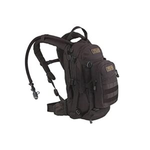 camelbak transformer 102oz black