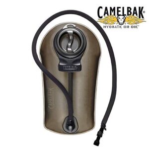 CamelBak Transformer 102oz Black