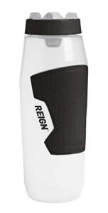 camelbak reign 32oz, black