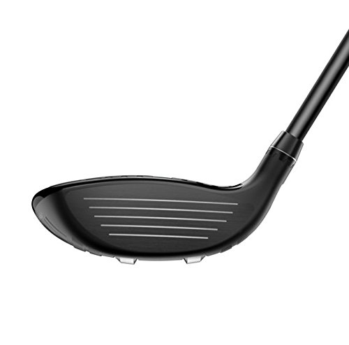 2018 Cobra King F8 Fairway 7w9w (Women's, Right Hand, Graphite, Ladies Flex)