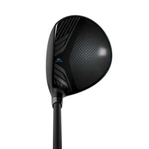 2018 Cobra King F8 Fairway 7w9w (Women's, Right Hand, Graphite, Ladies Flex)