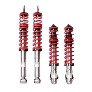 cobra sf788901 shock absorber