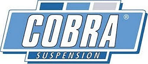 Cobra sf788901 Shock Absorber