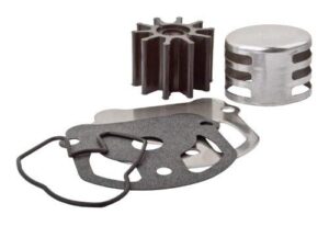 sei marine products- compatible with omc stringer cobra impeller kit 0984461 1986 1987 1988 1989 1990 1991 1992 1993