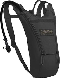 camelbak – stealth 85oz mil spec crux black (1746001000)