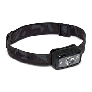 black diamond unisex’s spot 350 headlamp outdoor head torch, uni