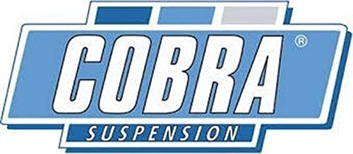 Cobra sf788101/50 Shock Absorber