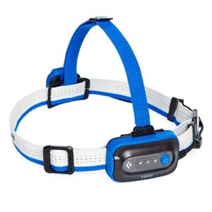 black diamond equipment sprinter 500 headlamp, ultra blue