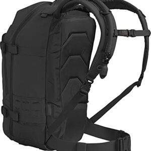 CamelBak - Motherlode 100oz Mil Spec Crux Black (1738001000)