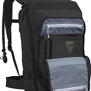 CamelBak - Motherlode 100oz Mil Spec Crux Black (1738001000)