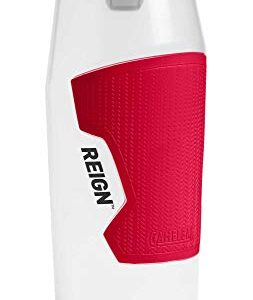 CamelBak Reign 32oz, University Red