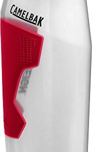 CamelBak Reign 32oz, University Red