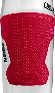 CamelBak Reign 32oz, University Red