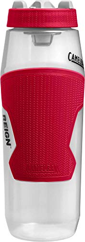 CamelBak Reign 32oz, University Red