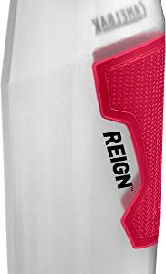 CamelBak Reign 32oz, University Red