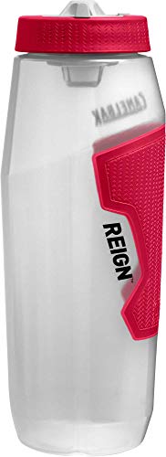 CamelBak Reign 32oz, University Red