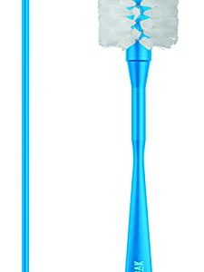 CamelBak Bottle Cleaning Brush Kit Blue