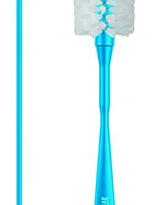 CamelBak Bottle Cleaning Brush Kit Blue