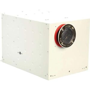 suburban mfg co 5286a iw60 w/h on demand 60k btu