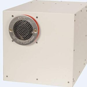 Suburban Mfg Co 5286A Iw60 W/H On Demand 60K Btu