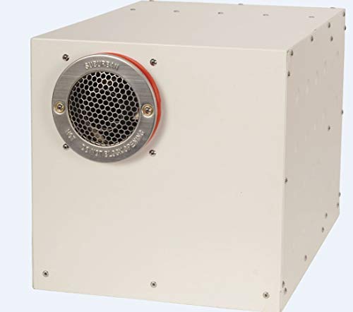 Suburban Mfg Co 5286A Iw60 W/H On Demand 60K Btu